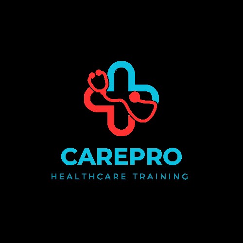 CarePro Healthcare Training - Student Enrollment